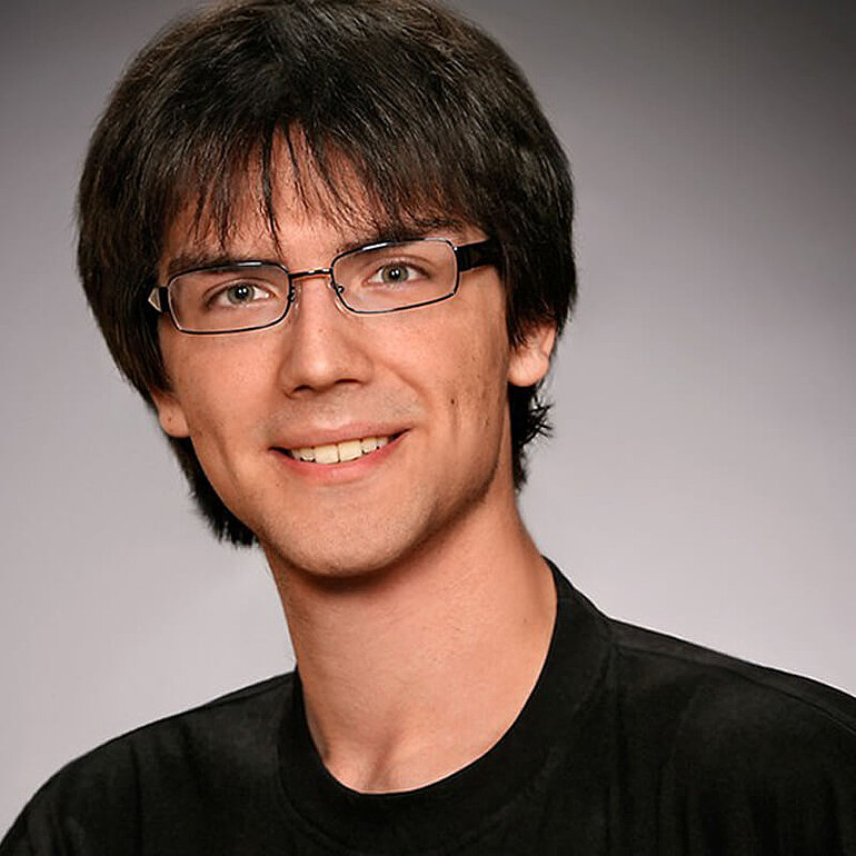 IDS Tools for Data Science Workshop 24