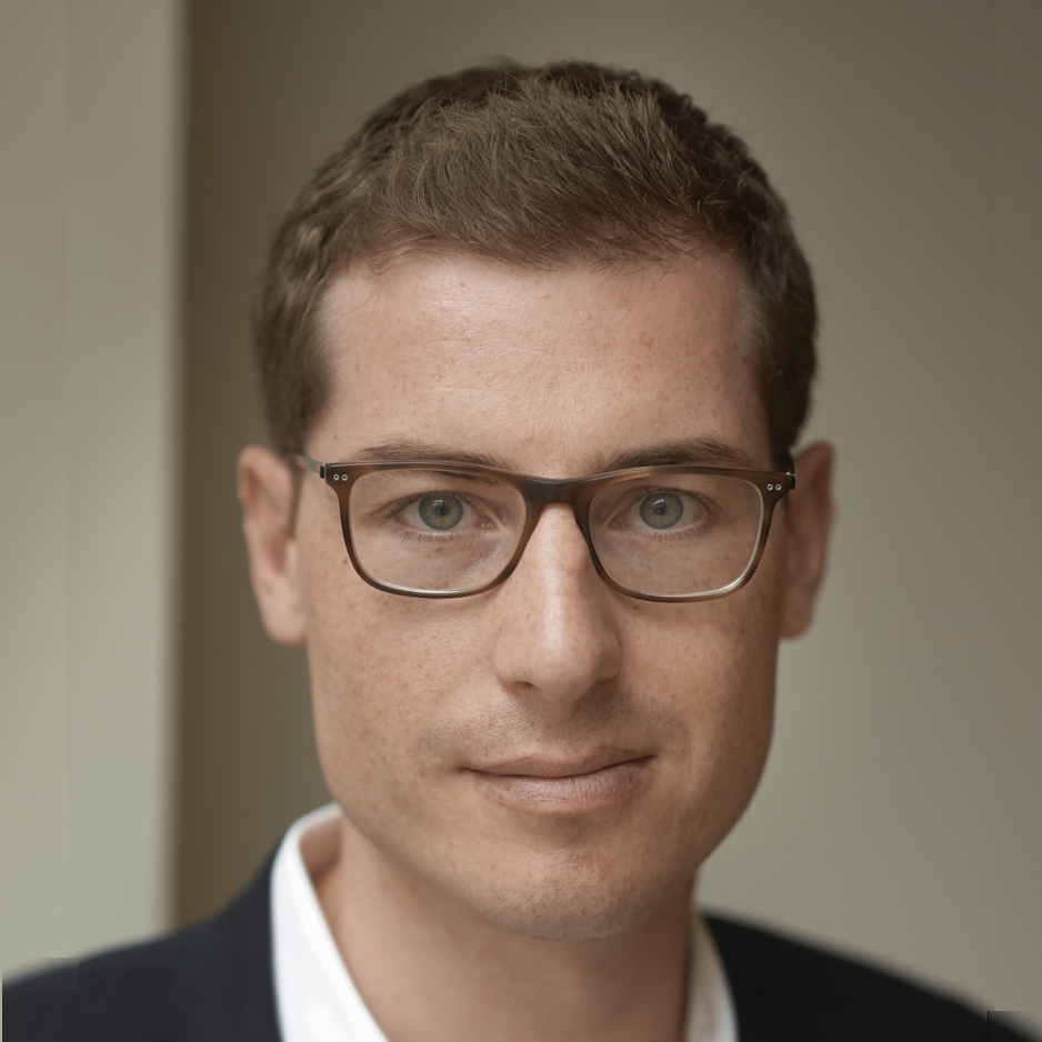 IDS Tools for Data Science Workshop 24